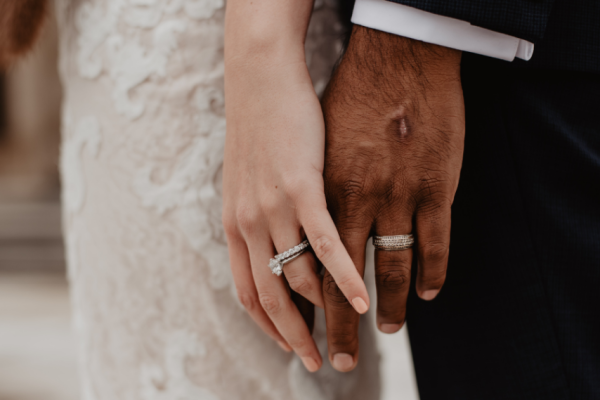 Conveyancing and the Property Transfer Process in South Africa: A ...